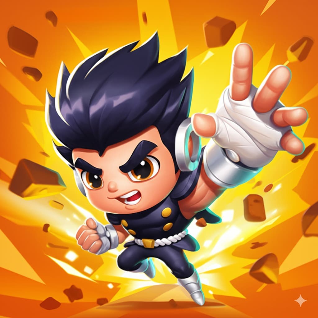 Game Categories | G123 Games