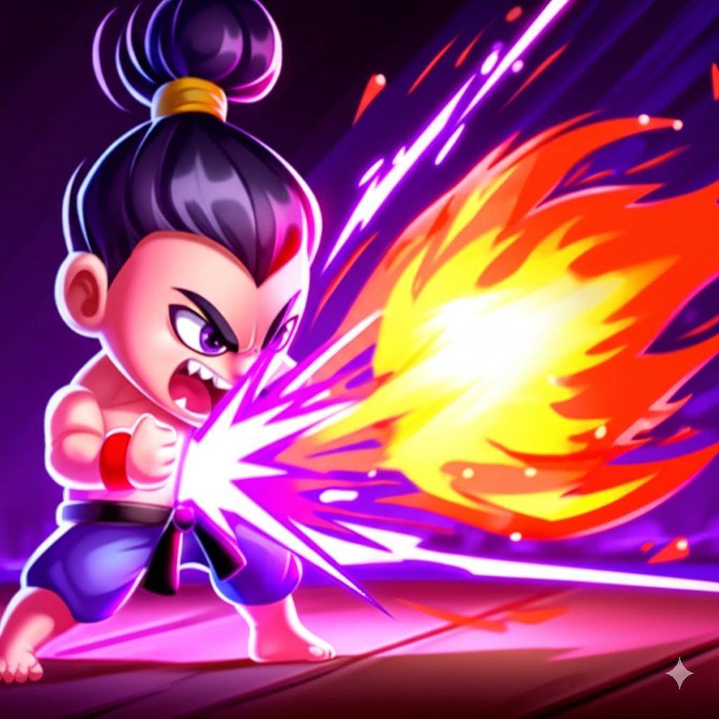 Game Categories | G123 Games