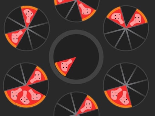 G123 Games | Free Online Games