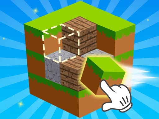 G123 Games | Free Online Games