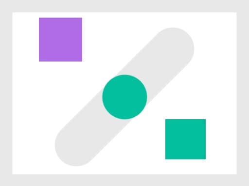 G123 Games | Free Online Games