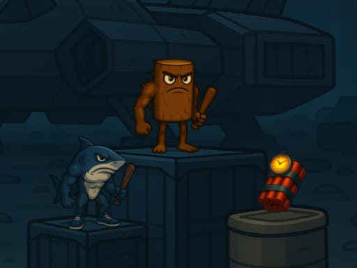 G123 Games | Free Online Games